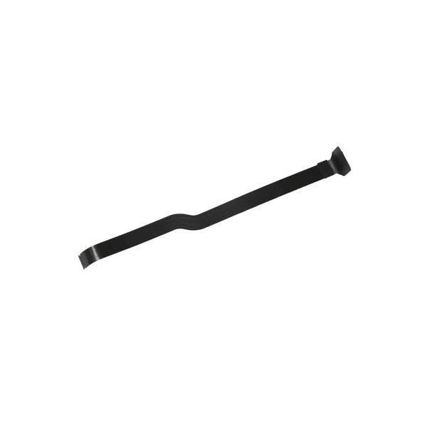 MacBook Pro 13 A1708 2016 2017 バッテリーケーブル 中古品 821-00614　 中古品になりますので使用感や小キズ等はございます。写真は同機種・同型番の写真を流用しているため外観の状態、ラベルのフォント等が異...