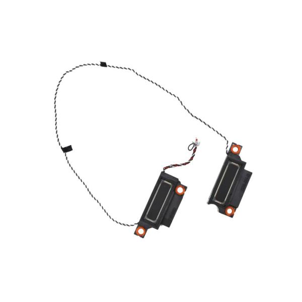 ご覧頂きありがとうございます。ASUS G713IM-R7R3060 スピーカー　中古品 5-0312-1写真に写っているものが全てです。中古品になりますので、小キズや使用感等があります。