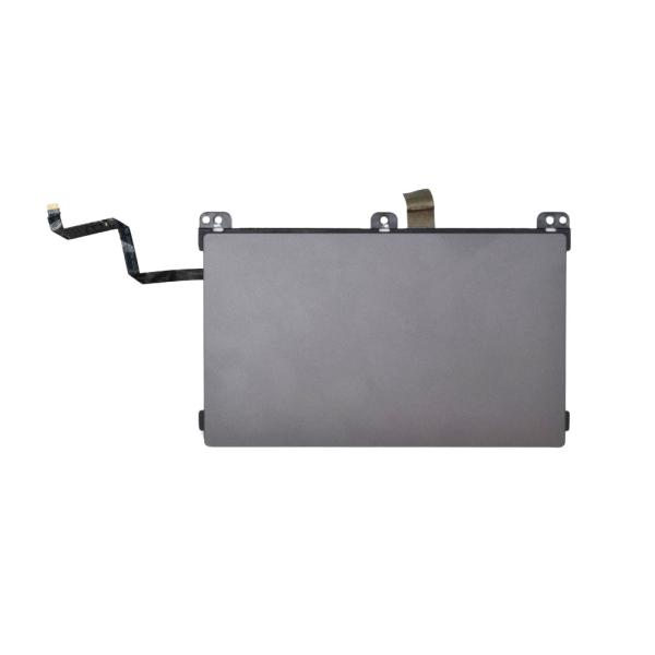 ご覧頂きありがとうございます。ASUS ROG Strix G17 トラックパッド ケーブル　中古品　G713IM-R7R3060　ネジ写真に写っているものが全てです。中古品になりますので、小キズや使用感等があります。