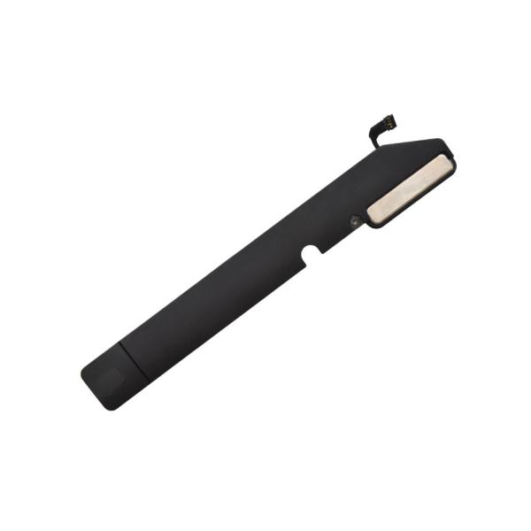 MacBook Air 13 2020 A2179 スピーカー 左 left 中古品 4-1212-1中古品になりますので、傷や使用感等があります。写真は同機種・同型番の写真を流用しているため外観の状態、ラベルのフォント等が異なる場合がござ...