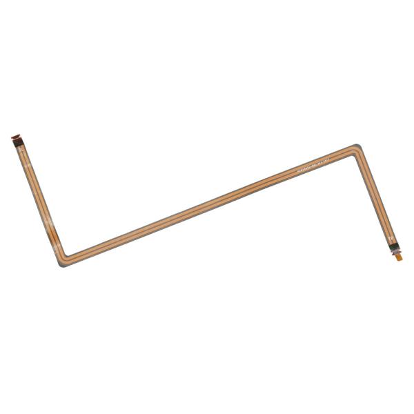 Microsoft SurfaceBook 3　13.5 1900 1909　トラックパッド ケーブル 中古品中古品なので、使用感や小傷があります。サーフェス　マイクロソフト