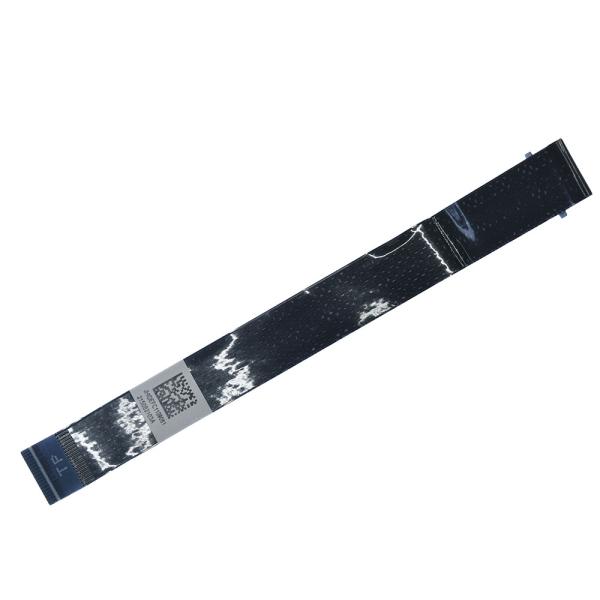 Microsoft Surface Laptop Go 2　2013 トラックパッドケーブル 中古品 5-0617-4中古品なので、使用感や小傷があります。写真は同機種・同型番の写真を流用しているため外観の状態、ラベルのフォント等が異なる場...