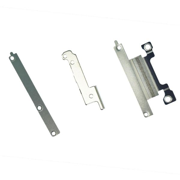 Microsoft Surface Laptop 5 13.5 1950 1951 ポートカバー マザーブラケット 中古品 5-0625-7中古品なので、使用感や小傷等があります。マイクロソフト ウインドウズ Windows