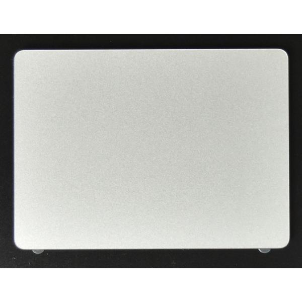 MacBook Pro 17inch　A1297　MacBook Pro 15 inch　A1286　中古 トラックパッド■対応機種MacBook Pro 15inch 2008MacBook Pro 17inch 2009 ・ 2010 ...
