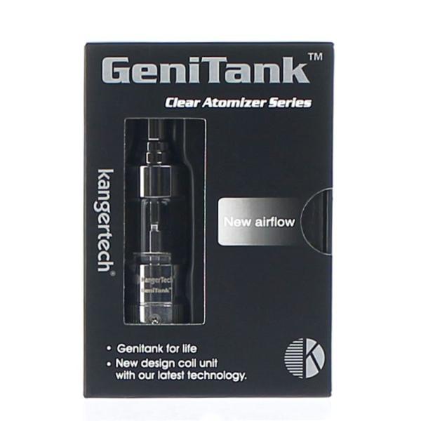 カンガーテック 加熱式タバコ 電子タバコの人気商品・通販・価格比較 - 価格.com