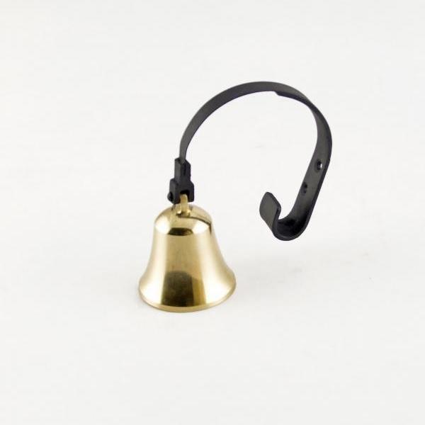 商品名：ドアベル AXCIS アクシス DIY リフォーム 新生活品　番：ax-be210bkサイズ：約w50×d120×h110mm素　材：真鍮　　重　量：約150g