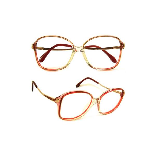 RODENSTOCK-ローデンストック-exclusiv（エクスクルーシブ）15 C135 54素材 セルロイド （C-135色）サイズ54mmバネ蝶番(RODAFLEX)MADE IN GERMANY