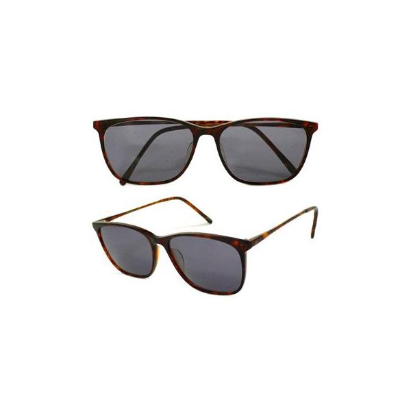 renoma(レノマ) NO.20-9531 col.1A 58 サイズ58mm
