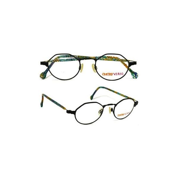 コントロバース-CONTROVERSE- 3460 157-68 45MADE IN AUSTRIA フレームカラー：157-68色 サイズ45mm