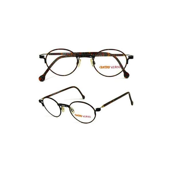 コントロバース-CONTROVERSE-Mod3500 167-A5 46MADE IN AUSTRIAフレームカラー：167-A5色サイズ46mm