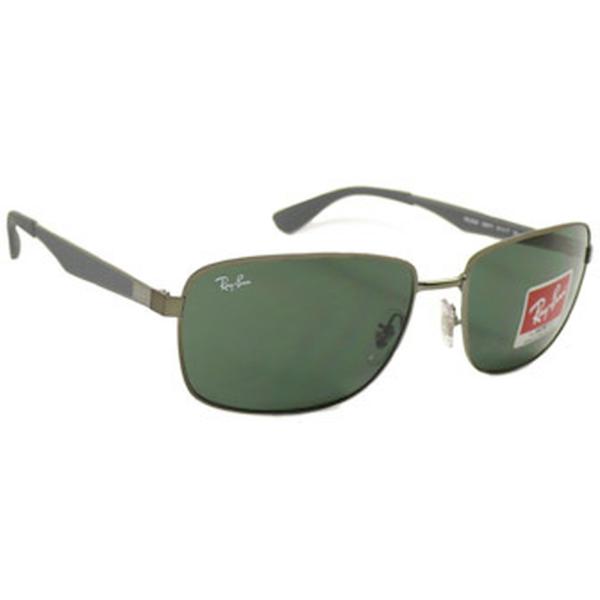 サングラス rb3529の人気商品・通販・価格比較 - 価格.com