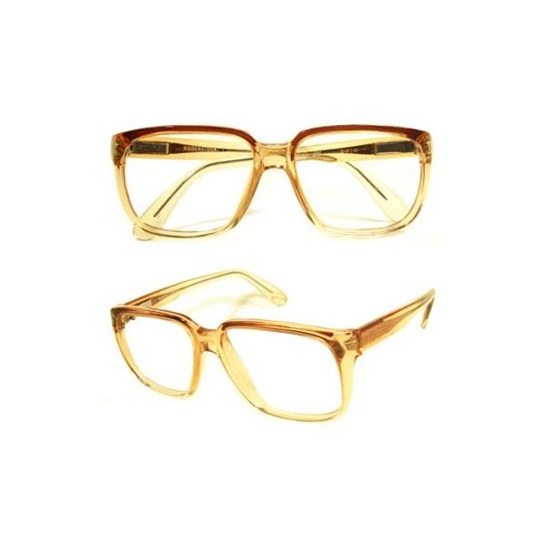 RODENSTOCK-ローデンストック-exclusiv（エクスクルーシブ）586 baja 54 素材 セルロイド （baja色）サイズ54mmバネ蝶番(RODAFLEX)MADE IN GERMANY