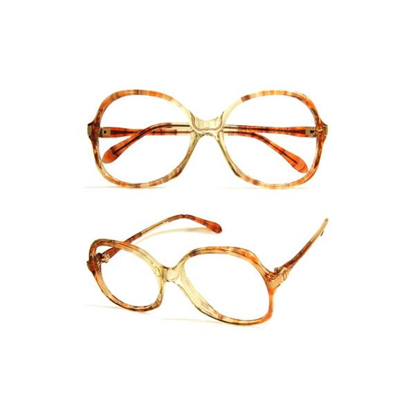 RODENSTOCK-ローデンストック-DONNA begon 54 素材 セルロイド （begon色）サイズ54mmMADE IN GERMANY