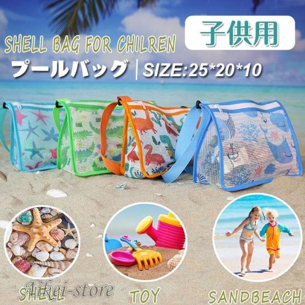 ご注意※平置き採寸となりますので、1-2cmの誤差についてはご容赦下さい※素材感や色合いの表現には個人差があります。また画像は撮影状況やPC環境によりイメージや色合いが若干異なる場合がございますが予めご了承願います。