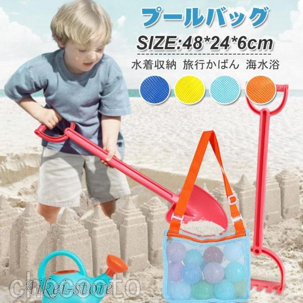 ご注意※平置き採寸となりますので、1-2cmの誤差についてはご容赦下さい※素材感や色合いの表現には個人差があります。また画像は撮影状況やPC環境によりイメージや色合いが若干異なる場合がございますが予めご了承願います。