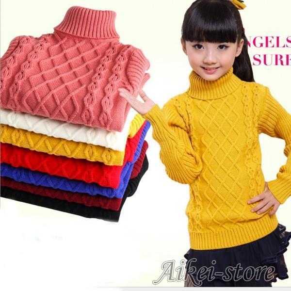 素 材 ：レーヨン ナイロン色 ： ラベンダー  ロイヤルブルー  ピンク ブラック イエロー レッド ワインレッド