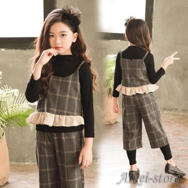 【素材】綿85%                                                                                                                ...