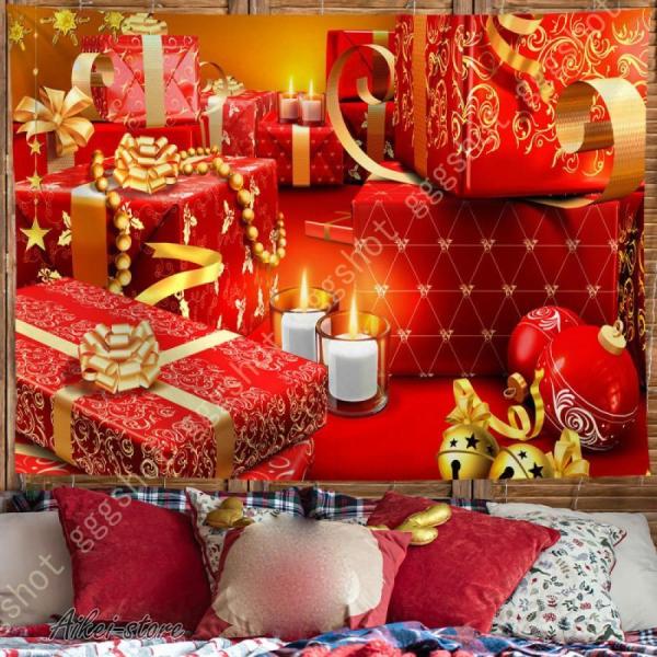 製品の説明【商品】タペストリー【材質】ポリエステル【パッケジ内容】タペストリーx 1。【印刷】◆弊社の製品はハイビジョン印刷技術を採用して、色が鮮やかです。【壁掛けタペストリー】◆壁に飾ったり、見られたくないものの上に被せて目隠しにしたりで...