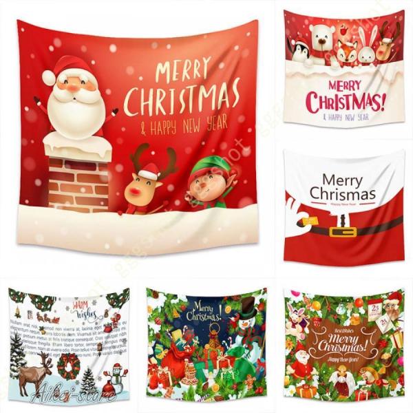 仕様：○商品：タペストリー○材質：ポリエステル○パッケージ内容：1 x タペストリー○弊社の製品は高精細デジタル印刷を使用しており、画像は鮮明でリアルであり、お客様に特別な視覚体験をもたらすことができます。美しくスタイリッシュで、非常装飾効...