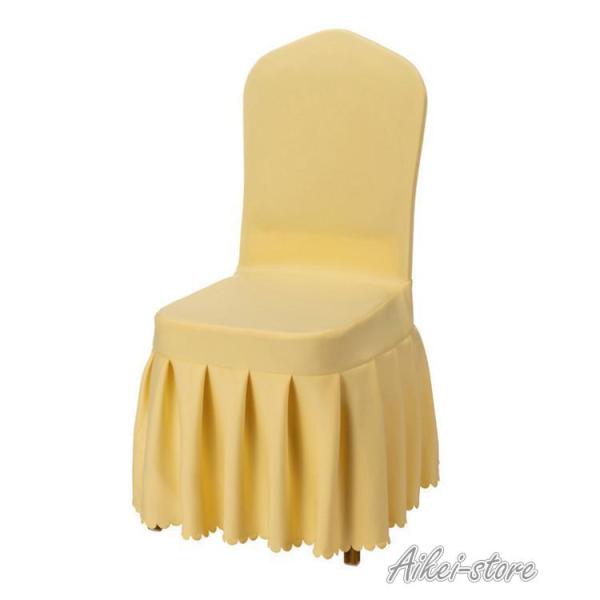 ■ 品名：椅子カバー■ 素材：ポリエステル■ タイプ：全3タイプ■ サイズ：写真参考検索ワード：椅子カバー 背もたれ付き おしゃれ 伸縮素材 フルカバー ストレッチ チェアカバー 柔らかい 無地 イスカバー 背もたれあり 洗濯可能 伸びる ...