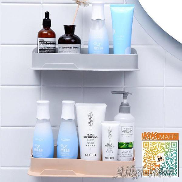 ■品名：洗面台ラック　■素材: PP■カラー:全3色(2タイプ)■サイズ：写真参考人気検索ワード：トイレ収納 トイレラック 隙間収納 キャスター付き スリムワゴン　トイレ 収納棚 スリム おしゃれ トイレットペーパー 収納 トイレ 収納 シ...