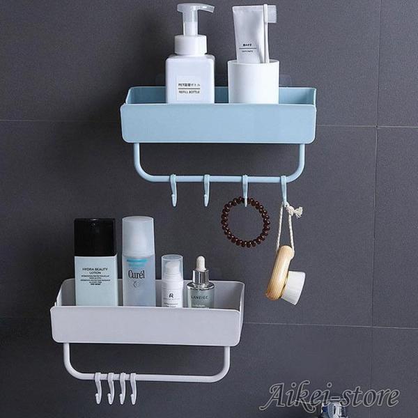 ■品名：洗面台ラック■素材:PP■カラー:全4色■サイズ：写真参考■重量（約）：177g人気検索ワード：トイレ収納 トイレラック 隙間収納 キャスター付き スリムワゴン　トイレ 収納棚 スリム おしゃれ トイレットペーパー 収納 トイレ 収...