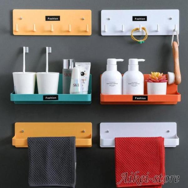 ■品名：洗面台ラック■素材:ABS■カラー:全4色(3タイプ)■サイズ：写真参考人気検索ワード：トイレ収納 トイレラック 隙間収納 キャスター付き スリムワゴン　トイレ 収納棚 スリム おしゃれ トイレットペーパー 収納 トイレ 収納 シン...