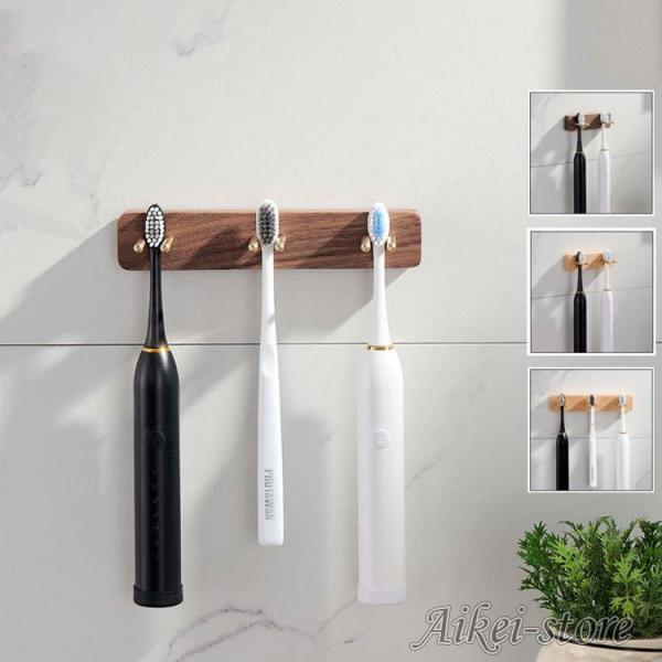 ■品名：洗面台ラック■素材：天然木■タイプ：全3タイプ(2色)■サイズ：写真参考人気検索ワード：トイレ収納 トイレラック 隙間収納 キャスター付き スリムワゴン　トイレ 収納棚 スリム おしゃれ トイレットペーパー 収納 トイレ 収納 シン...