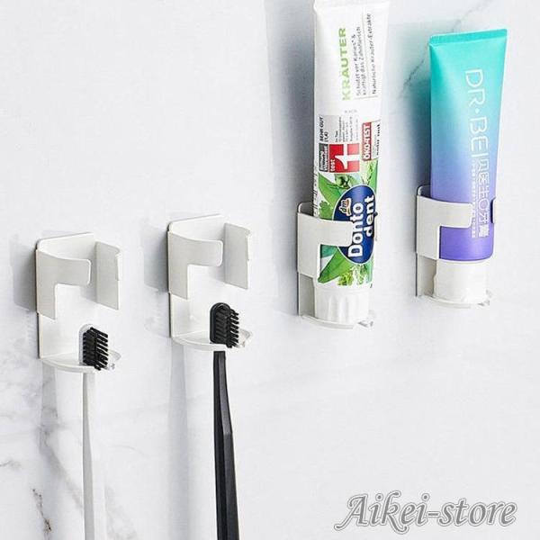 ■品名：洗面台収納■素材：超々ジュラルミン■カラー:全2色■サイズ：写真参考人気検索ワード：トイレ収納 トイレラック 隙間収納 キャスター付き スリムワゴン　トイレ 収納棚 スリム おしゃれ トイレットペーパー 収納 トイレ 収納 シンプル...