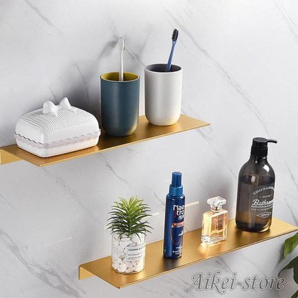 ■品名：：洗面台ラック■素材：超々ジュラルミン■カラー:A■サイズ：写真参考人気検索ワード：トイレ収納 トイレラック 隙間収納 キャスター付き スリムワゴン　トイレ 収納棚 スリム おしゃれ トイレットペーパー 収納 トイレ 収納 シンプル...