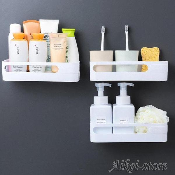 ■品名：洗面台ラック■素材：PP■タイプ：全4タイプ■サイズ：写真参考人気検索ワード：トイレ収納 トイレラック 隙間収納 キャスター付き スリムワゴン　トイレ 収納棚 スリム おしゃれ トイレットペーパー 収納 トイレ 収納 シンプル ドラ...