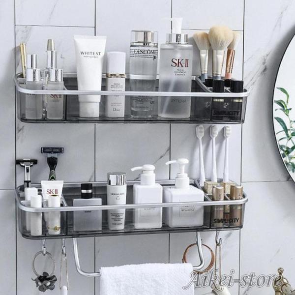 ■品名：洗面台ラック■素材：PP■タイプ：全2タイプ■サイズ：写真参考人気検索ワード：トイレ収納 トイレラック 隙間収納 キャスター付き スリムワゴン　トイレ 収納棚 スリム おしゃれ トイレットペーパー 収納 トイレ 収納 シンプル ドラ...