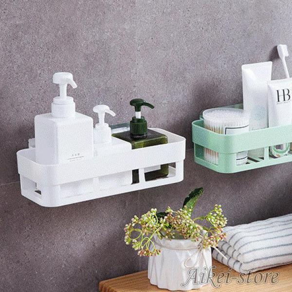 ■品名：洗面台ラック■素材：PP■カラー:全4色(2タイプ)■サイズ：写真参考人気検索ワード：トイレ収納 トイレラック 隙間収納 キャスター付き スリムワゴン　トイレ 収納棚 スリム おしゃれ トイレットペーパー 収納 トイレ 収納 シンプ...