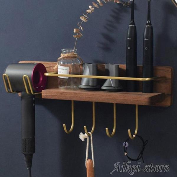 ■品名：洗面台ラック■素材：天然木■タイプ：全5タイプ■サイズ：写真参考■耐荷重：10kgまで人気検索ワード：トイレ収納 トイレラック 隙間収納 キャスター付き スリムワゴン　トイレ 収納棚 スリム おしゃれ トイレットペーパー 収納 トイ...