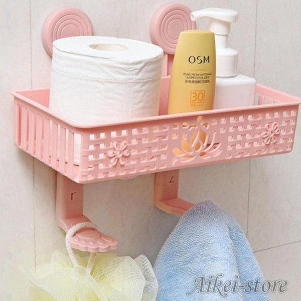 ■品名：洗面台ラック■素材：PP■カラー:全4色■サイズ：写真参考人気検索ワード：トイレ収納 トイレラック 隙間収納 キャスター付き スリムワゴン　トイレ 収納棚 スリム おしゃれ トイレットペーパー 収納 トイレ 収納 シンプル ドライヤ...