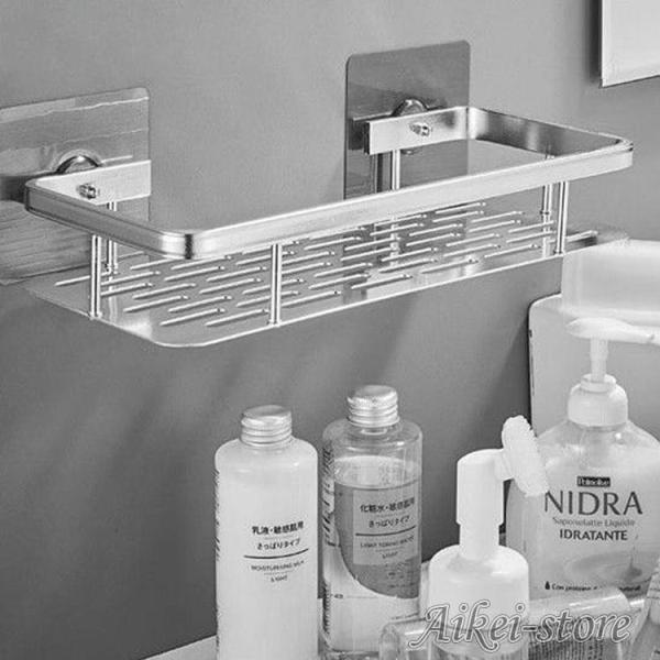 ■品名：洗面台ラック■素材：超々ジュラルミン■カラー:全3色■サイズ：写真参考人気検索ワード：トイレ収納 トイレラック 隙間収納 キャスター付き スリムワゴン　トイレ 収納棚 スリム おしゃれ トイレットペーパー 収納 トイレ 収納 シンプ...