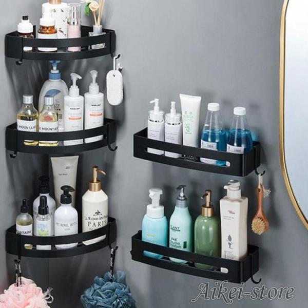 ■品名：洗面台ラック■素材：超々ジュラルミン■カラー:全2色■サイズ：写真参考人気検索ワード：トイレ収納 トイレラック 隙間収納 キャスター付き スリムワゴン　トイレ 収納棚 スリム おしゃれ トイレットペーパー 収納 トイレ 収納 シンプ...