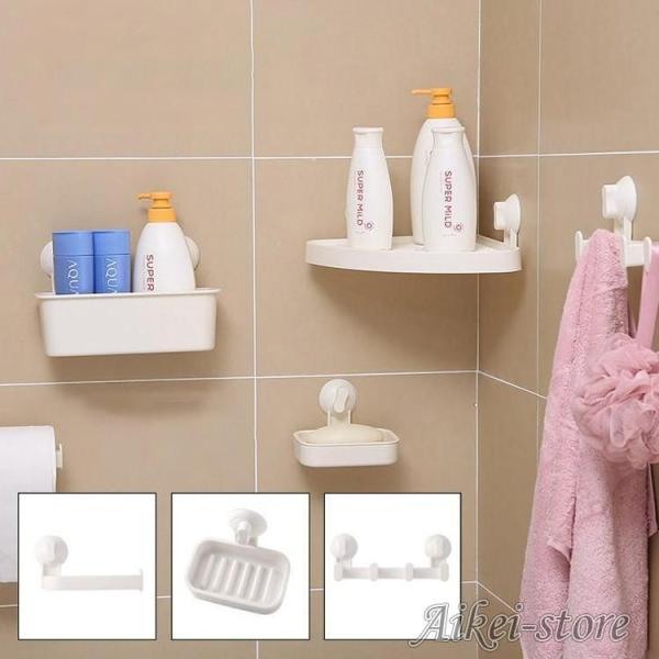 ■ 品名：トイレ収納■ 素材：PVC■ カラー：全5色■ サイズ：写真参考■ 産地：中国人気検索ワード：トイレ収納 トイレラック 隙間収納 キャスター付き スリムワゴン　トイレ 収納棚 スリム おしゃれ トイレットペーパー 収納 トイレ 収...