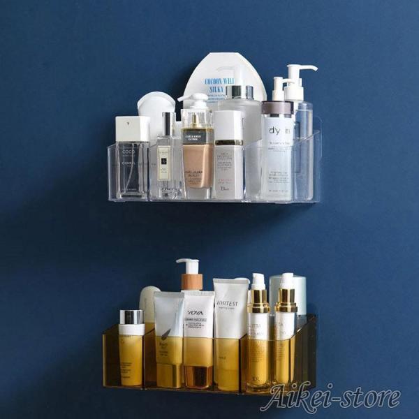 ■ 品名：トイレ収納■ 素材：Polystyrene■ カラー：全4色■ サイズ：写真参考■ 産地：中国人気検索ワード：トイレ収納 トイレラック 隙間収納 キャスター付き スリムワゴン　トイレ 収納棚 スリム おしゃれ トイレットペーパー ...