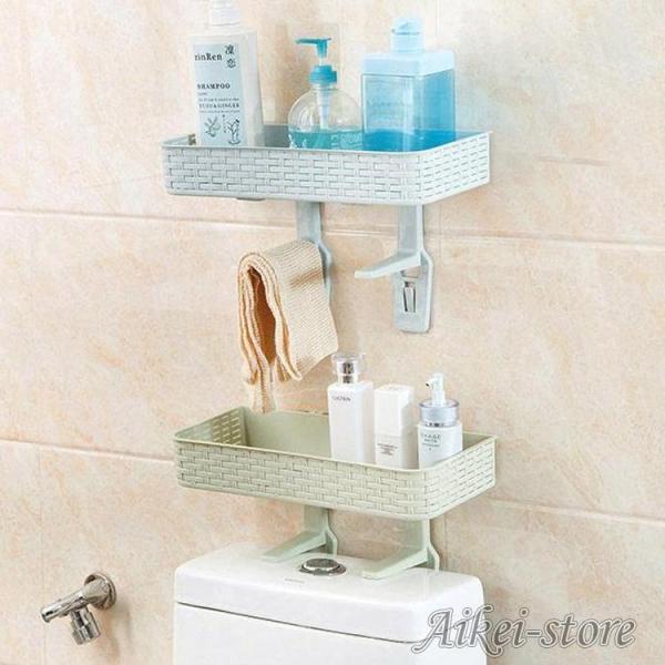 ■ 品名：トイレ収納■ 素材：PVC■ カラー：全4色■ サイズ：写真参考■ 産地：中国人気検索ワード：トイレ収納 トイレラック 隙間収納 キャスター付き スリムワゴン　トイレ 収納棚 スリム おしゃれ トイレットペーパー 収納 トイレ 収...