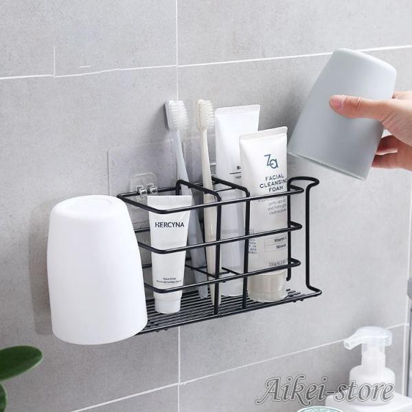 ■ 品名：トイレ収納■ 素材：鉄合金■ カラー：A■ サイズ：写真参考■ 産地：中国人気検索ワード：トイレ収納 トイレラック 隙間収納 キャスター付き スリムワゴン　トイレ 収納棚 スリム おしゃれ トイレットペーパー 収納 トイレ 収納 ...