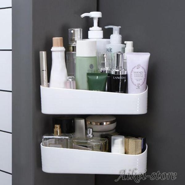 ■ 品名：トイレ収納■ 素材：PP■ カラー：全6色■ サイズ：写真参考■ 産地：中国人気検索ワード：トイレ収納 トイレラック 隙間収納 キャスター付き スリムワゴン　トイレ 収納棚 スリム おしゃれ トイレットペーパー 収納 トイレ 収納...