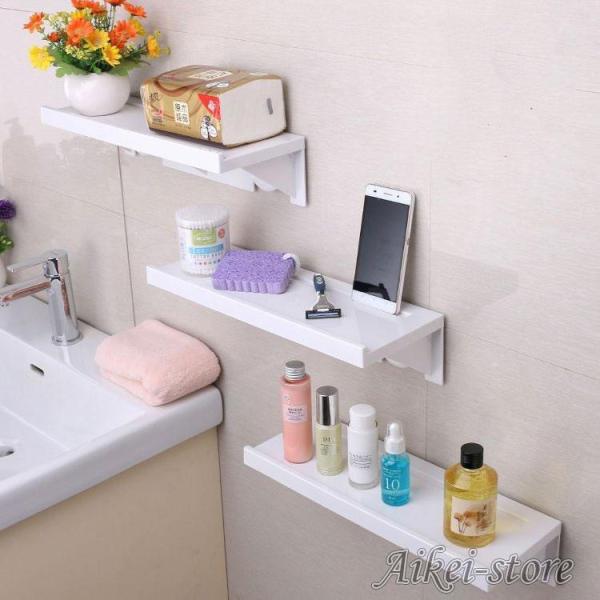 ■ 品名：トイレ収納■ 素材：PVC+ABS■ カラー：A■ サイズ：写真参考■ 産地：中国人気検索ワード：トイレ収納 トイレラック 隙間収納 キャスター付き スリムワゴン　トイレ 収納棚 スリム おしゃれ トイレットペーパー 収納 トイレ...