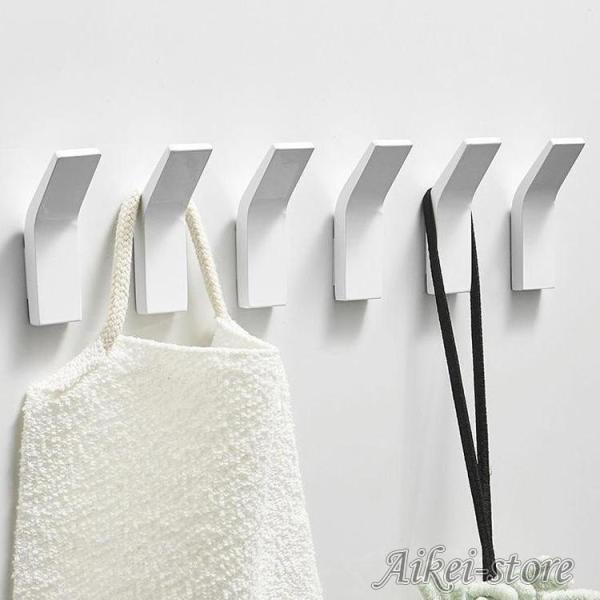 ■ 品名：トイレ収納■ 素材：超々ジュラルミン■ カラー：全4色■ サイズ：写真参考■ 産地：中国人気検索ワード：トイレ収納 トイレラック 隙間収納 キャスター付き スリムワゴン　トイレ 収納棚 スリム おしゃれ トイレットペーパー 収納 ...