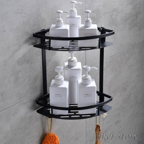 ■ 品名：トイレ収納■ 素材：超々ジュラルミン■ カラー：全7色■ サイズ：写真参考■ 産地：中国人気検索ワード：トイレ収納 トイレラック 隙間収納 キャスター付き スリムワゴン　トイレ 収納棚 スリム おしゃれ トイレットペーパー 収納 ...