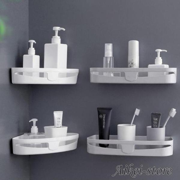 ■ 品名：トイレ収納■ 素材：ABS■ カラー：全2色■ サイズ：写真参考■ 産地：中国人気検索ワード：トイレ収納 トイレラック 隙間収納 キャスター付き スリムワゴン　トイレ 収納棚 スリム おしゃれ トイレットペーパー 収納 トイレ 収...