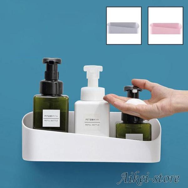 ■ 品名：トイレ収納■ 素材：PP■ カラー：全4色■ サイズ：写真参考■ 産地：中国人気検索ワード：トイレ収納 トイレラック 隙間収納 キャスター付き スリムワゴン　トイレ 収納棚 スリム おしゃれ トイレットペーパー 収納 トイレ 収納...