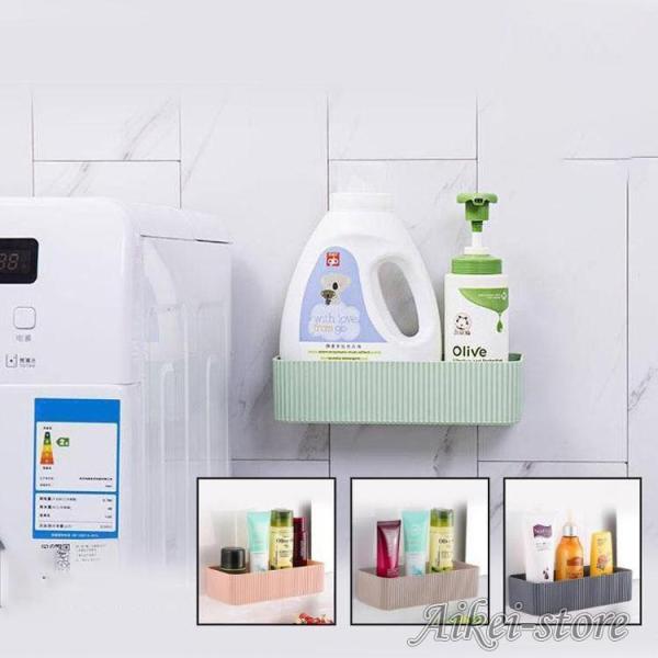 ■ 品名：トイレ収納■ 素材：PVC■ カラー：全7色■ サイズ：写真参考■ 産地：中国人気検索ワード：トイレ収納 トイレラック 隙間収納 キャスター付き スリムワゴン　トイレ 収納棚 スリム おしゃれ トイレットペーパー 収納 トイレ 収...