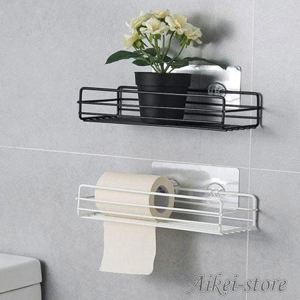 ■ 品名：トイレ収納■ 素材：鉄合金■ カラー：全2色■ サイズ：写真参考■ 産地：中国人気検索ワード：トイレ収納 トイレラック 隙間収納 キャスター付き スリムワゴン　トイレ 収納棚 スリム おしゃれ トイレットペーパー 収納 トイレ 収...