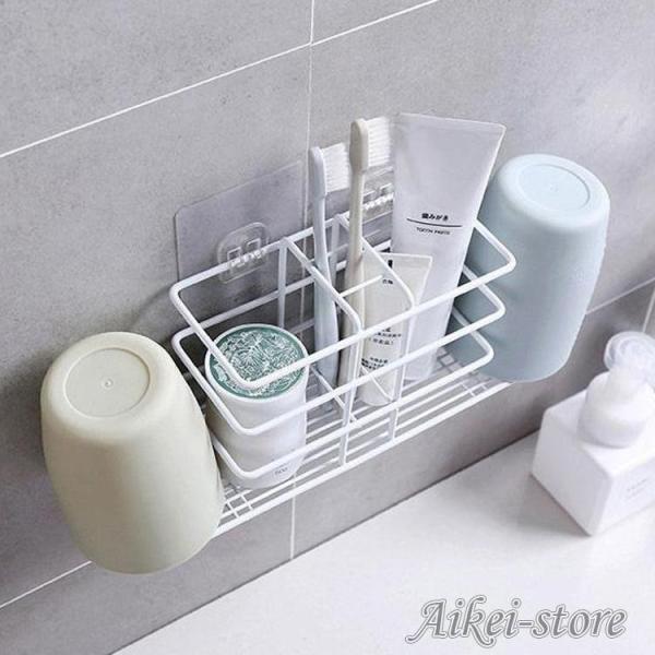 ■ 品名：トイレ収納■ 素材：鉄合金■ カラー：A■ サイズ：写真参考■ 産地：中国人気検索ワード：トイレ収納 トイレラック 隙間収納 キャスター付き スリムワゴン　トイレ 収納棚 スリム おしゃれ トイレットペーパー 収納 トイレ 収納 ...